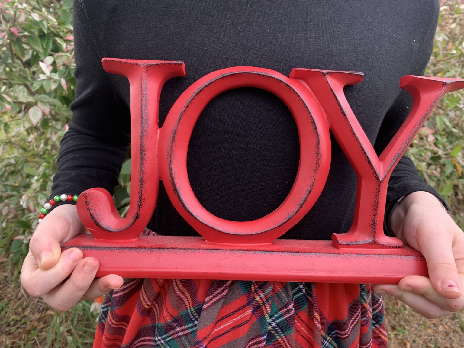 Five MORE Nights of Easy Christmas Devotions for your Family - The ...