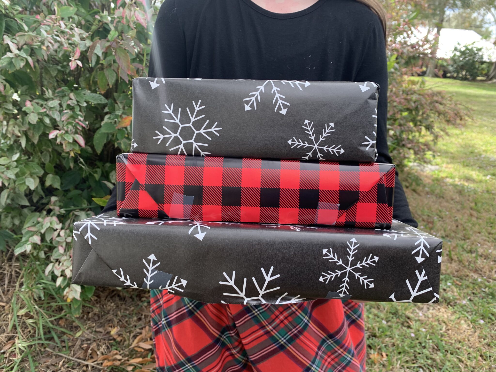 Five MORE Nights of Easy Christmas Devotions for your Family - The ...